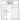 Form XIX Wage Slip - Bapuji best since 1948 | See Photo