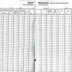 Dead Stock Register in Society - best Bapuji (top since 1948)