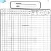 C Ruled Register 2 Quire - 55gsm For Mumbai
