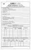 I Register Housing Society - 2025 Format Mumbai, Maharashtra