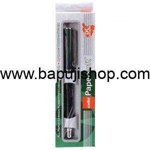 Cello Paper Soft – Ball Pen, Blue, 0.5 - C ruled register, Factories ...