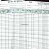 C Ruled Register 2 Quire - 55gsm For Mumbai