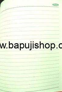 Get C Ruled Register Today - Long Notebook Mumbai shop