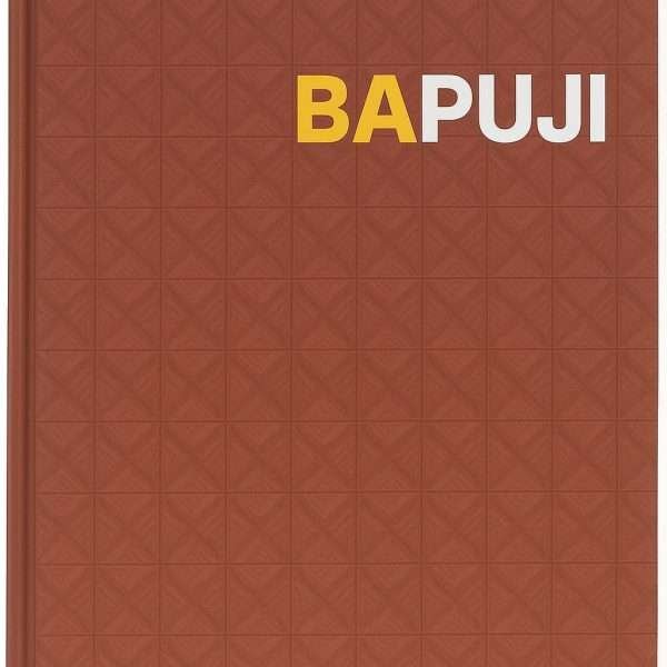 C Ruled Register - 55gsm, 1 Quire to 8 Quires For Mumbai